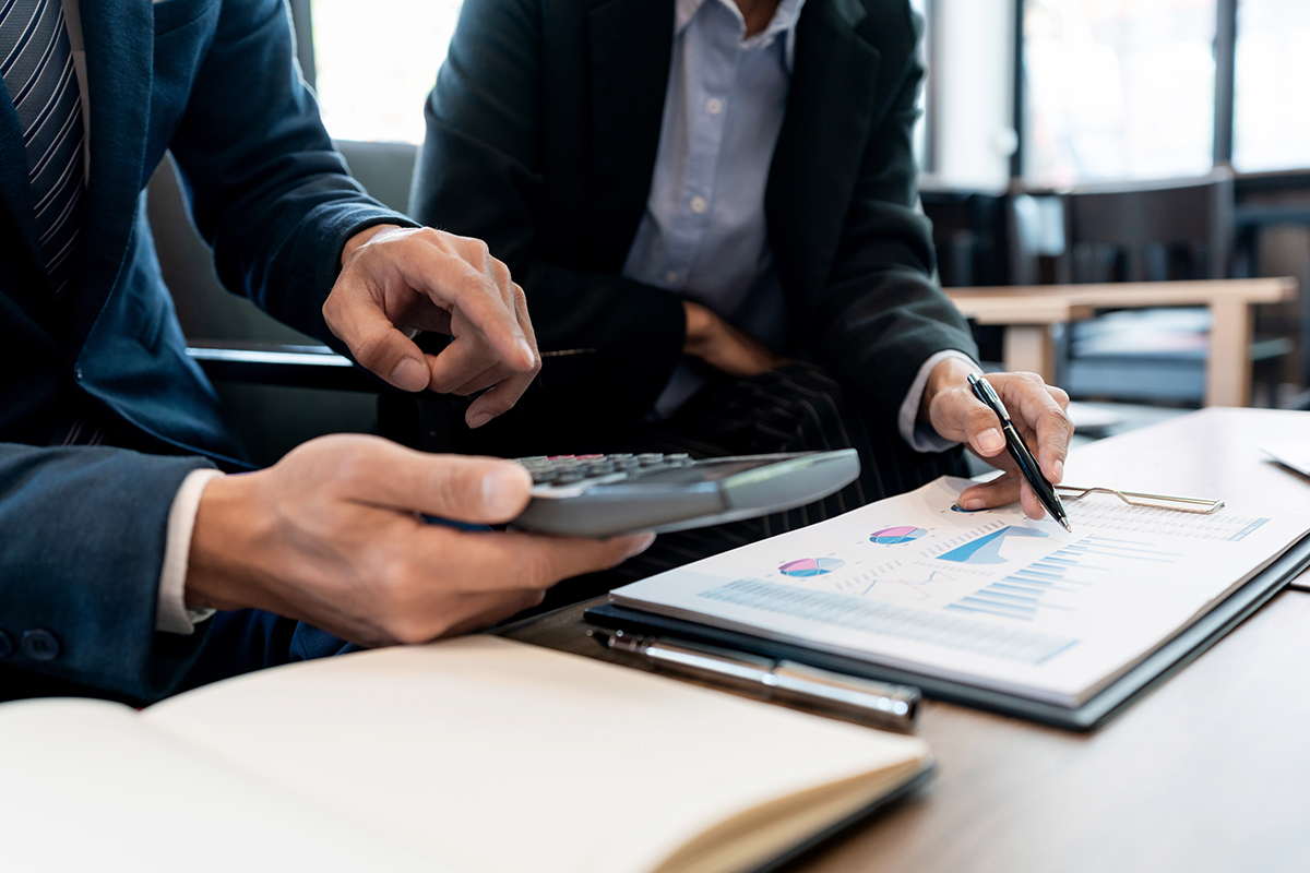 R&D Tax Credits for Software Companies: What Qualifies and What Doesn't ...